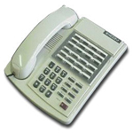 Exicom Communications